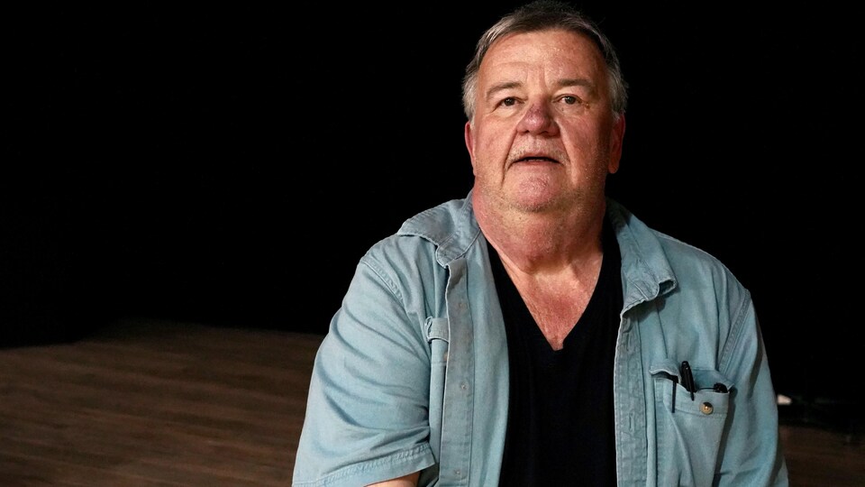 C'est la fin pour la Cuisine à Mémé