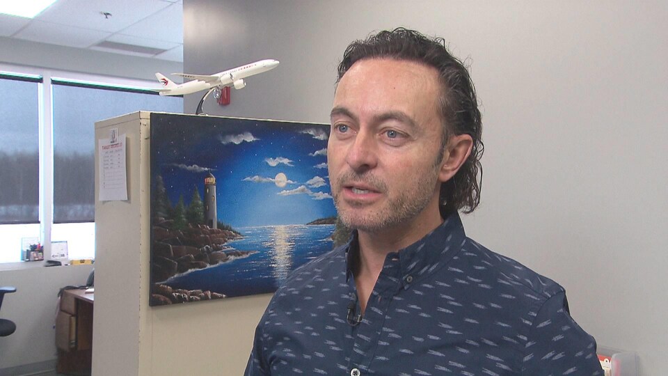 Des pêcheurs satisfaits de leur première journée au large | La COVID-19 ...