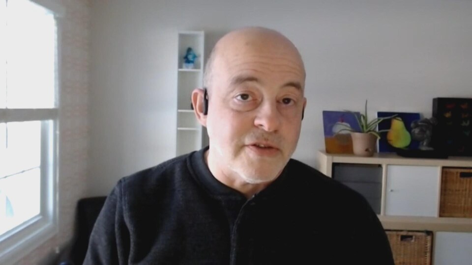 Un débat sensible sur l'acceptation de la mort et les soins de fin de ...