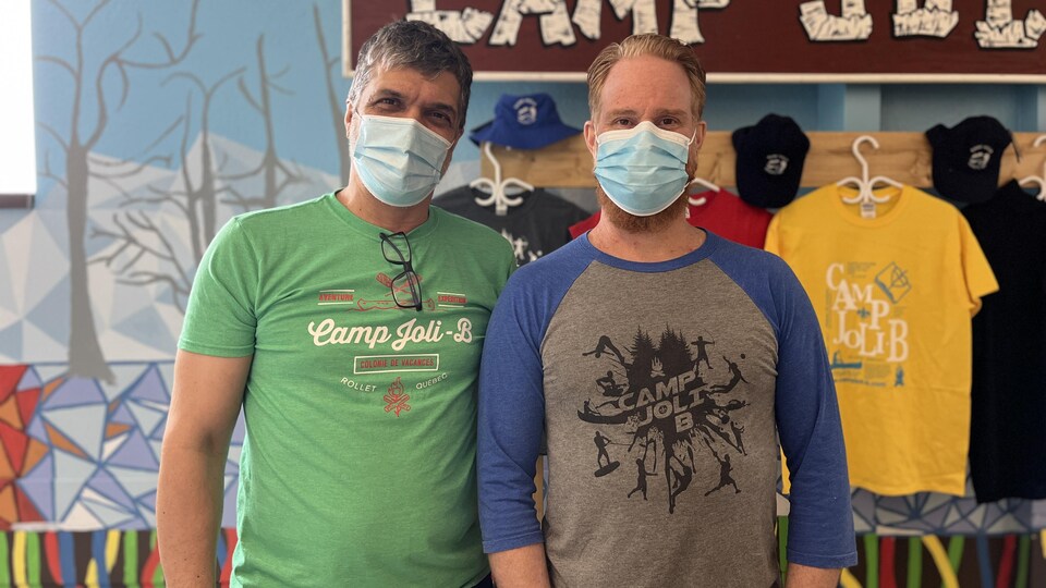 Des organismes sportifs et de loisir à la rencontre des familles de ...