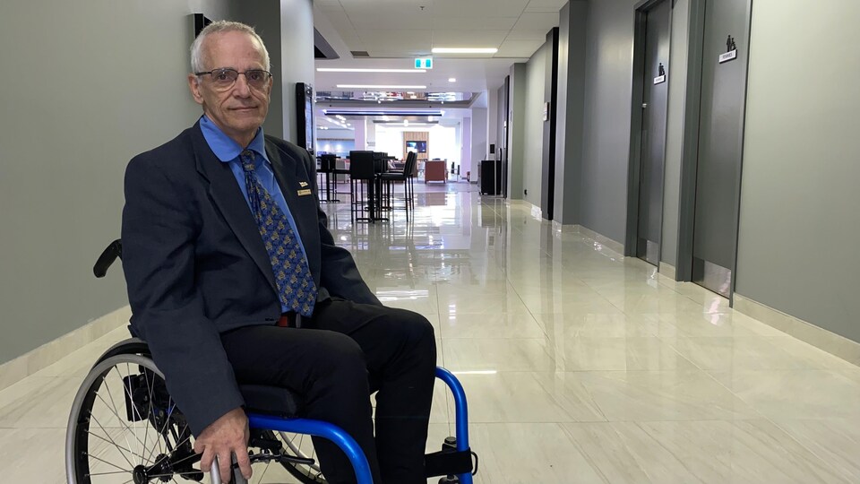 L'inclusion des personnes en situation de handicap en 2023