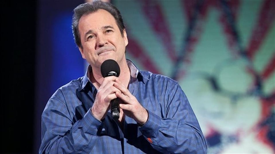 Quelles chansons ont marqué la carrière de Paul Piché?
