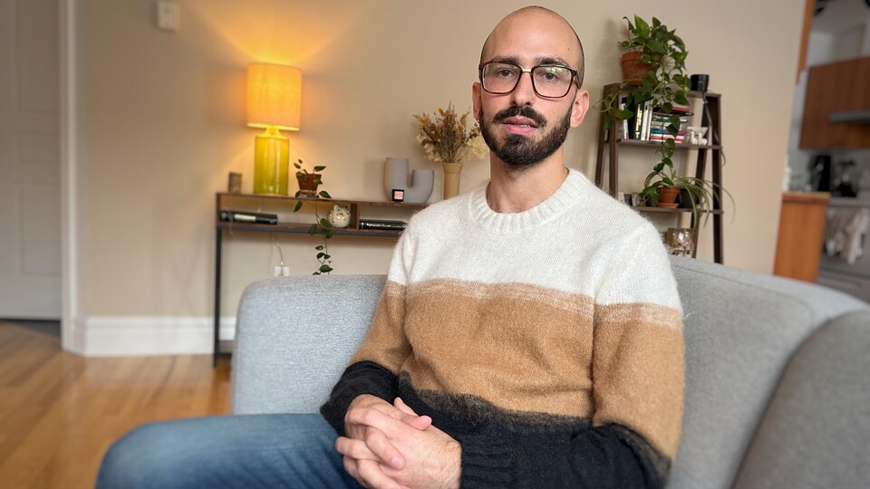 Psychologues au public : « Le problème, c’est qu’on ne respecte pas ...