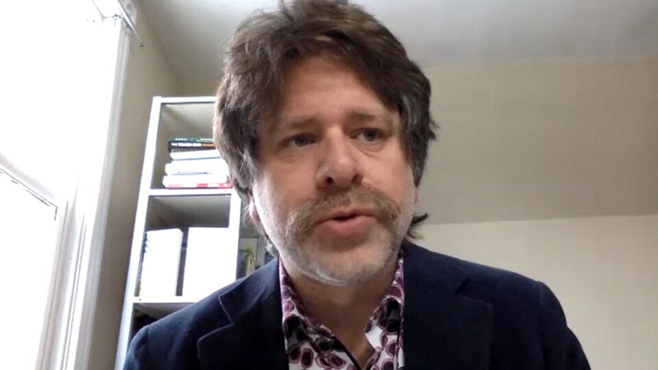 Les manifs de camionneurs vont-elles accélérer le déconfinement en ...