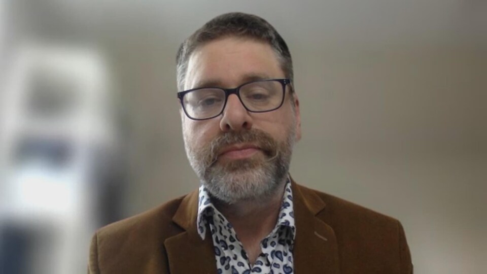 Pas de reprise des travaux à Queen’s Park avant les élections fédérales ...