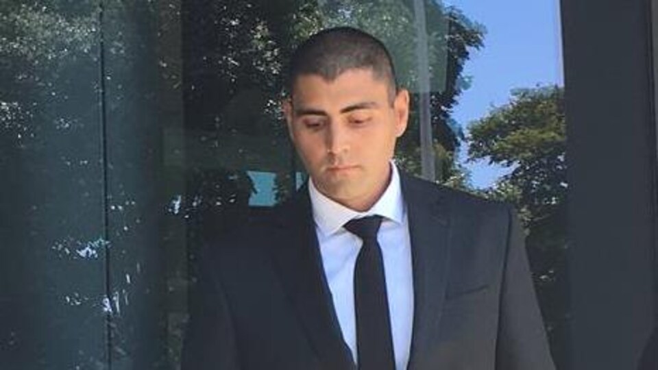 Nouveau procès ordonné pour le meurtre non prémédité d’un Autochtone en ...