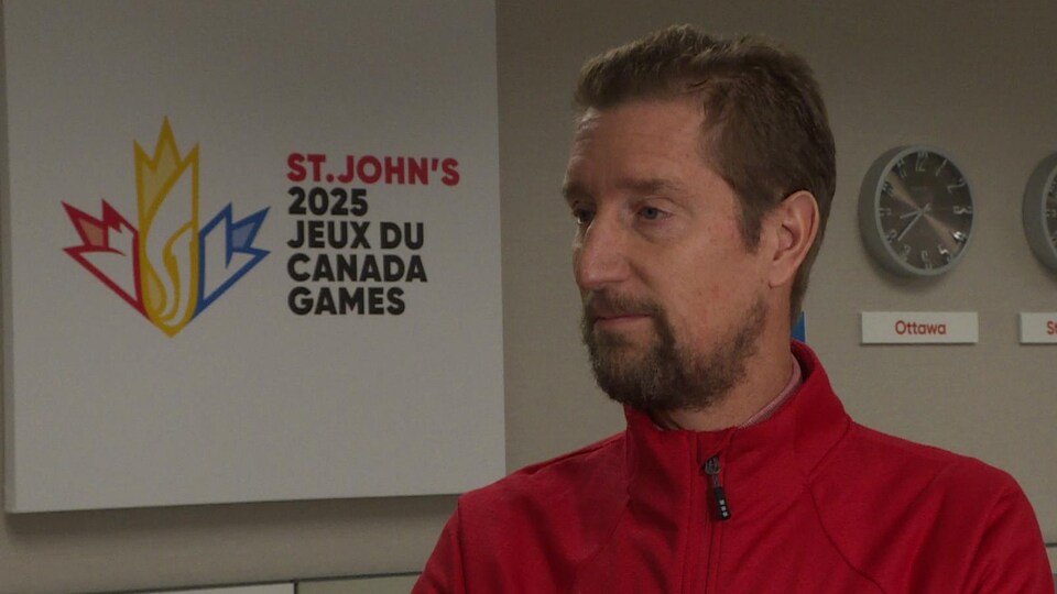 Jeux du Canada 2025 : appel aux bénévoles bilingues à Terre-Neuve