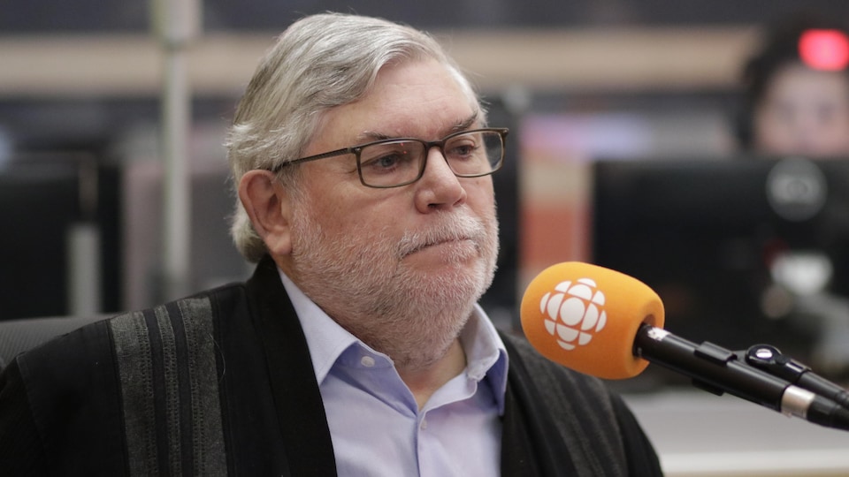 Sentinelles Petitcodiac : 20 ans de travail pour la rivière
