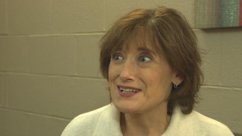 De Terre-Neuve à Broadway : c’est la fin de l’aventure pour le ...