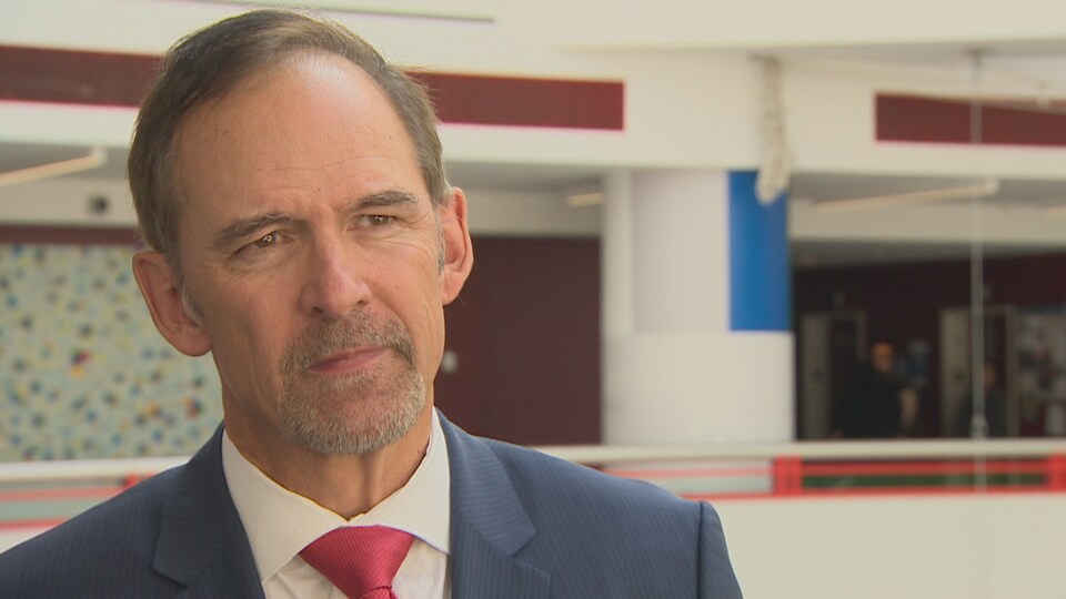 Les nouveaux arrivants surreprésentés parmi les acheteurs immobiliers ...