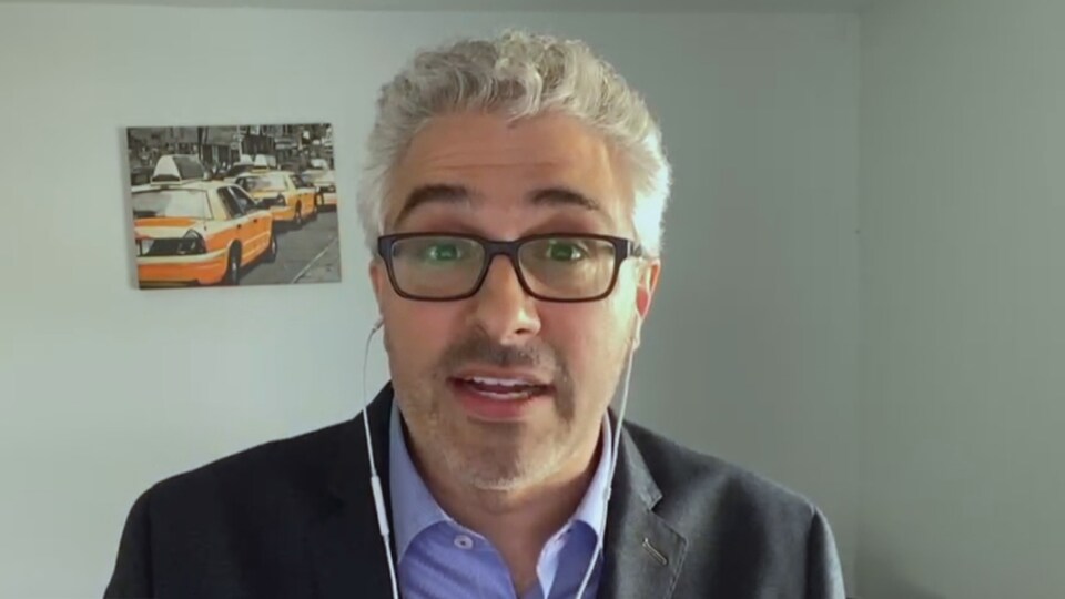 Le rôle des sondeurs lors des campagnes électorales