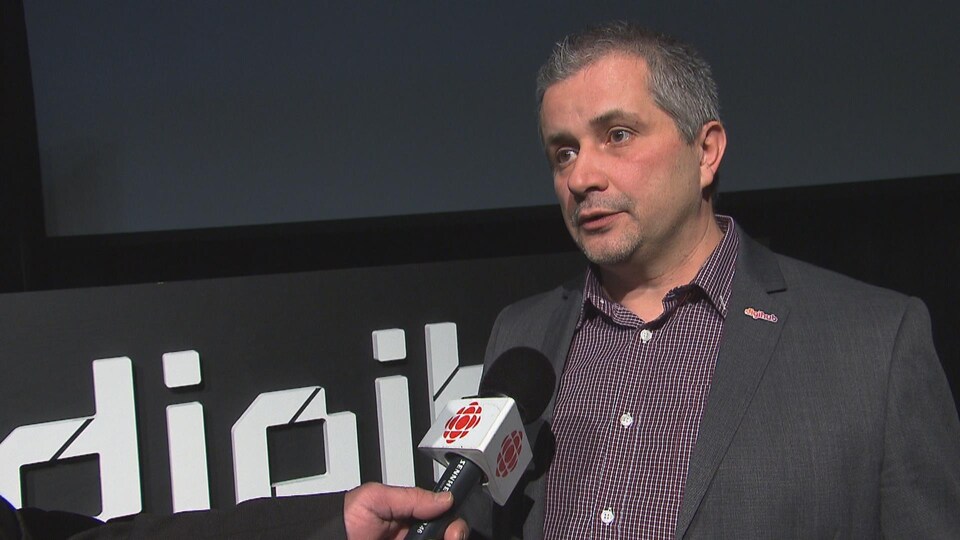 Lac-à-l'épaule annulé : une facture beaucoup moins élevée?