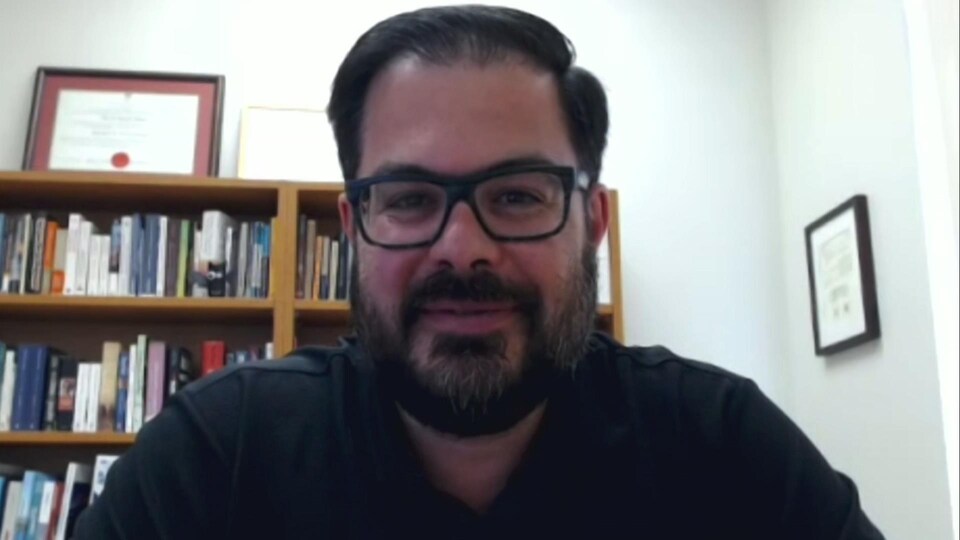 Faut-il dépolitiser la gestion des grands projets de transport? | Radio ...