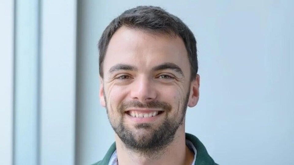 Un outil d’identification des tiques est désormais accessible en N.-É. et à T.-N.-L.