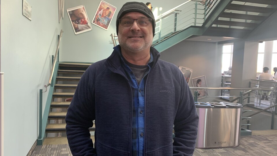 Près d’un millier de cinéphiles présents au lancement du WIFF ...