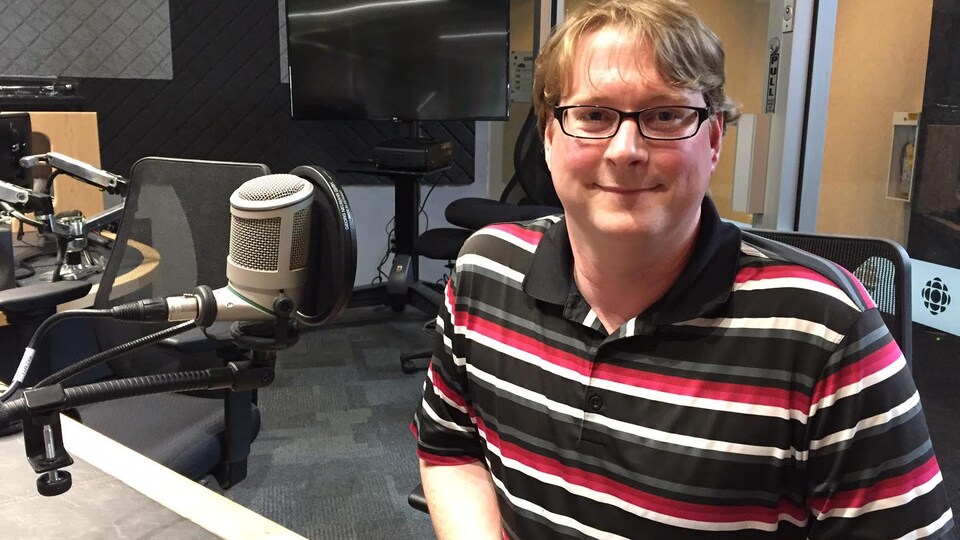 Des formations obligatoires en identité de genre pour tout entraîneur ...