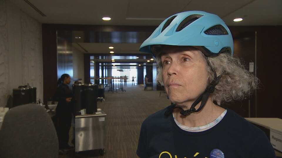 Que pensent les Torontois du projet de revitalisation de la place de l ...