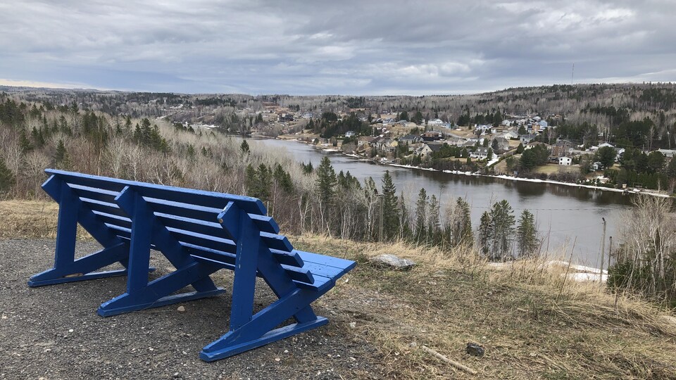 Pointe-des-Américains : le point de vue des opposants