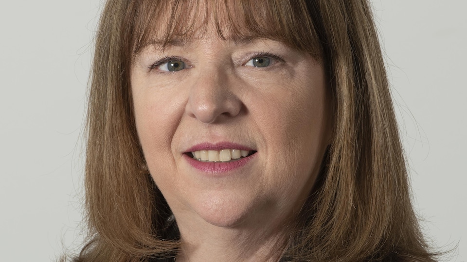 La semaine politique en 5 temps | Radio-Canada.ca