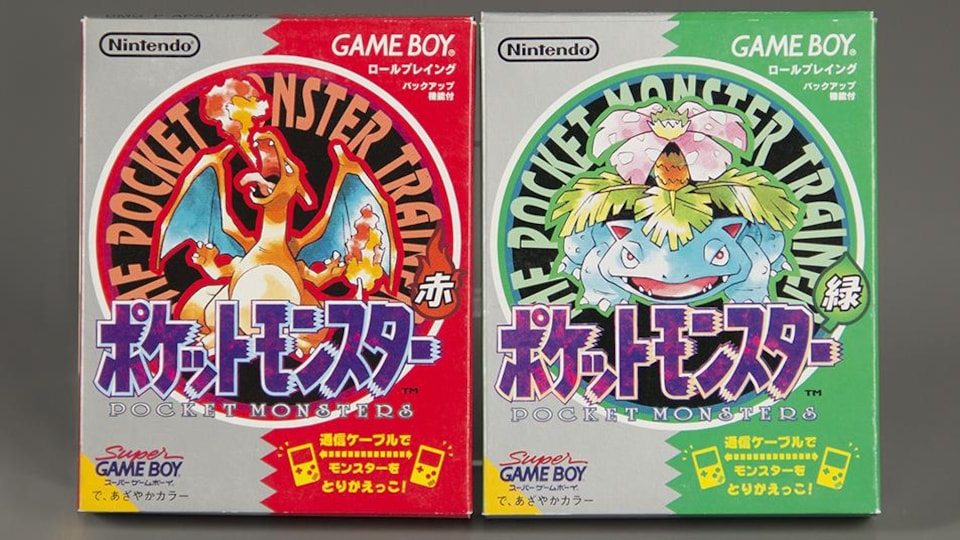 En visite au Japon, Rénald Rémillard voit ses ados sous un jour ...