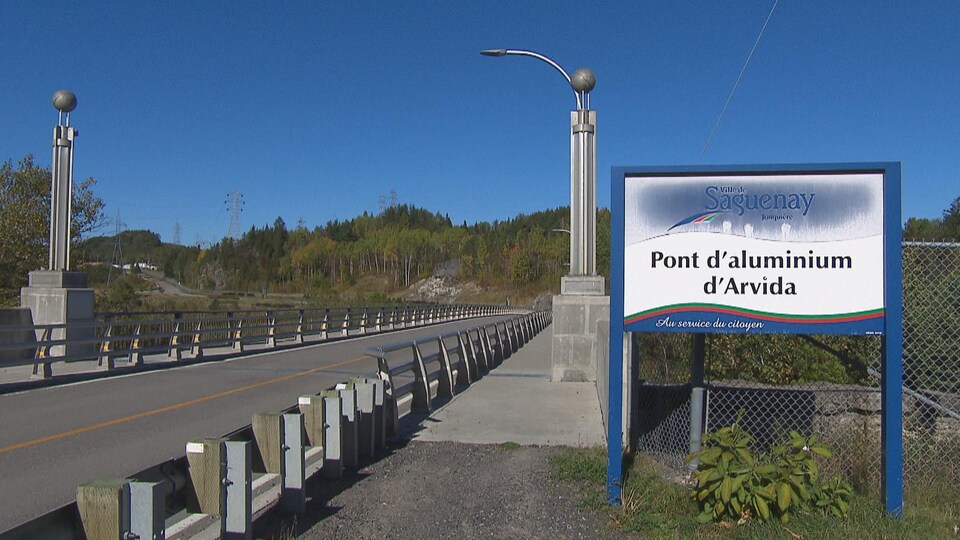 Enquête sur un cas d’agression sexuelle à Saguenay | Radio-Canada.ca