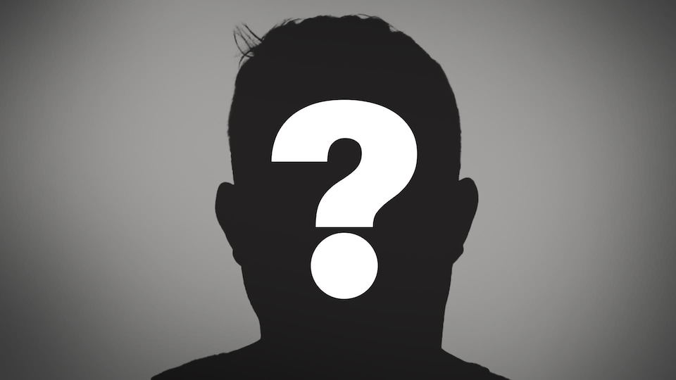 Le « Prévenu non identifié » finalement coupable de fraude | Radio ...