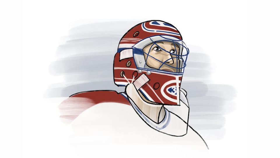 Roy-Tremblay : la soirée de trop | Radio-Canada.ca