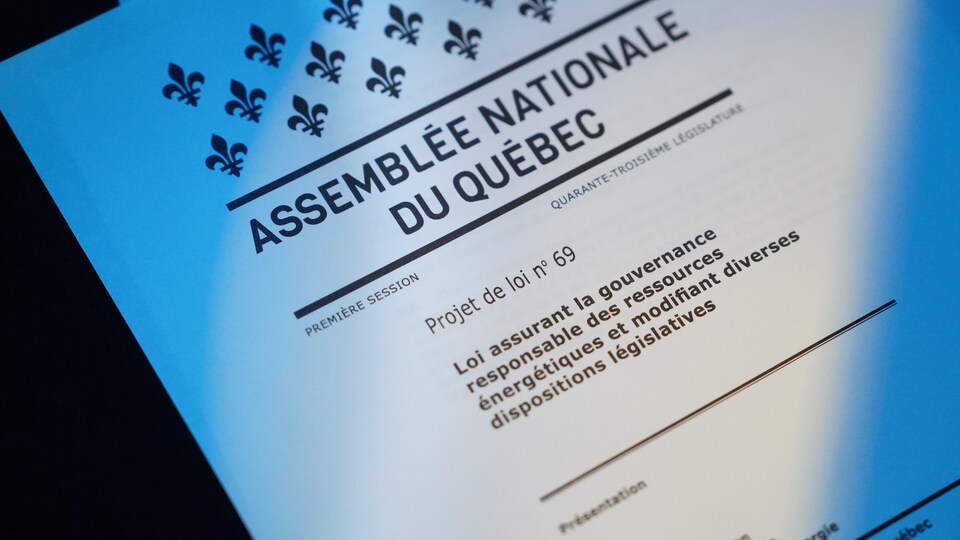 PL69 : Analyse des besoins énergétiques pour la transition énergétique ...