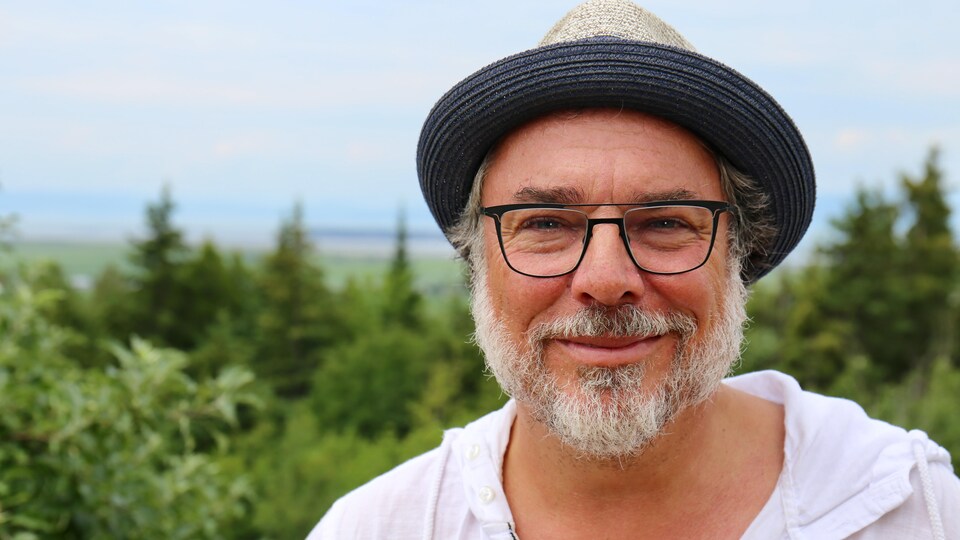 Y’a du monde à messe et Sucré salé de retour pour l’été | Coronavirus ...