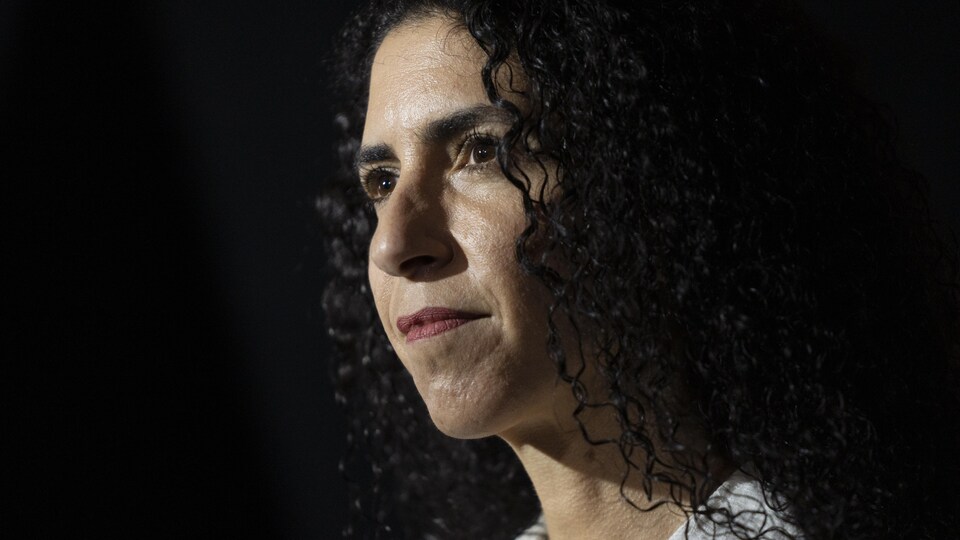 Les propos de Jean Boulet sur l’immigration dénoncés à Ottawa | Radio ...