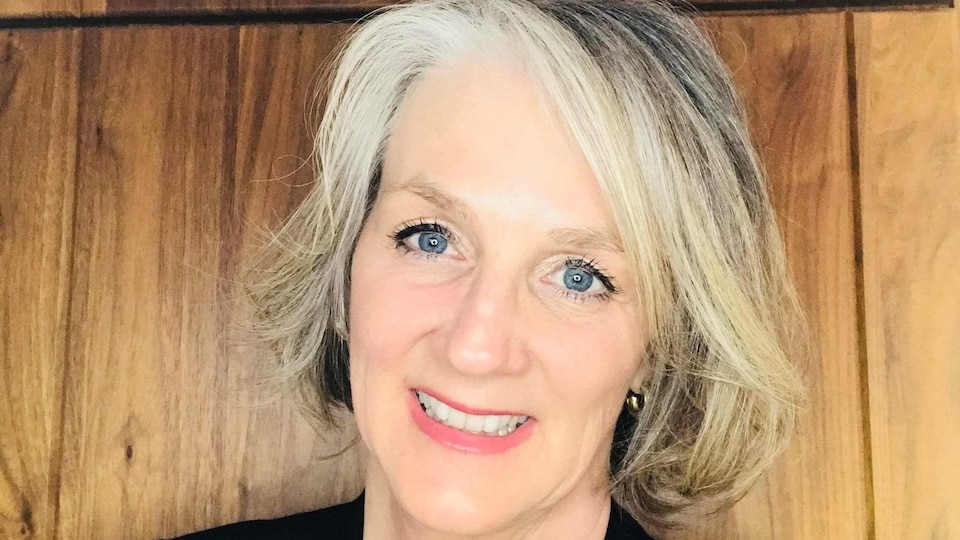 Des légendes traditionnelles autochtones racontées dans une nouvelle ...