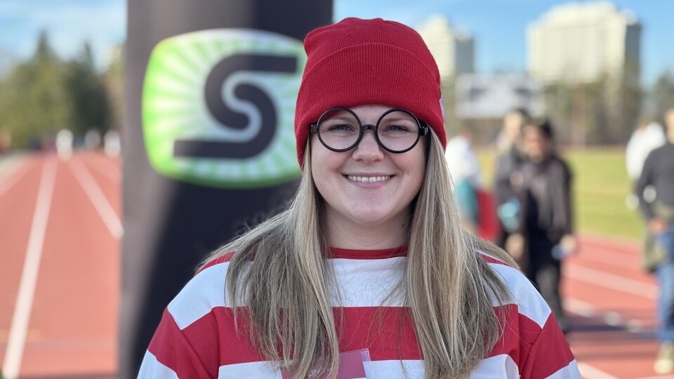 Une pénurie de bénévoles frappe Ottawa et Gatineau | Radio-Canada.ca