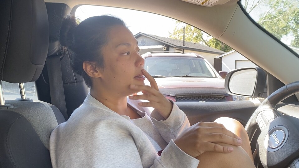 Rachelle Reyes Kohut, quand une vie d’imposture détruit une famille et ...