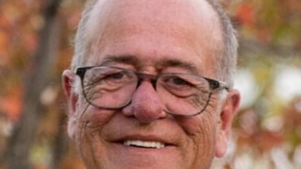 Raymond Boudreau « apportait le sourire », se souvient Linda Gallant ...