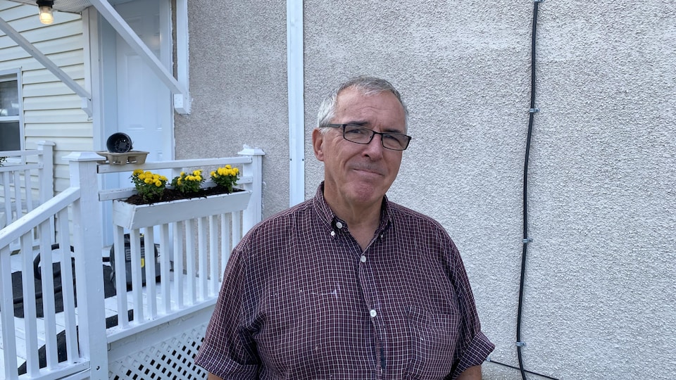 Imposer le déneigement aux locataires est discriminatoire, tranche une ...