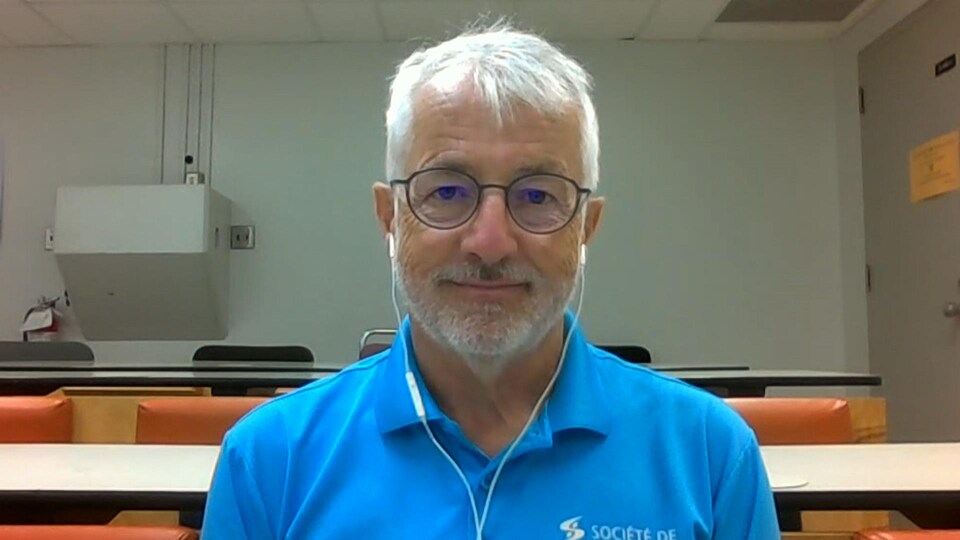 Noyade d’un élève : des principes de sécurité ignorés, car méconnus ...