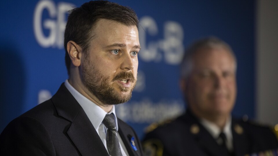 Un homme de 20 ans a été arrêté en lien avec le meurtre d’Ethan ...