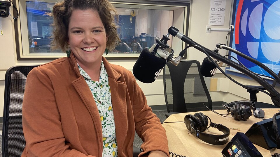 Approvisionnement local : des chiffres encourageants pour les ...