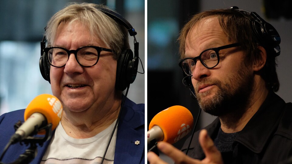 Sortie du film Tu te souviendras de moi