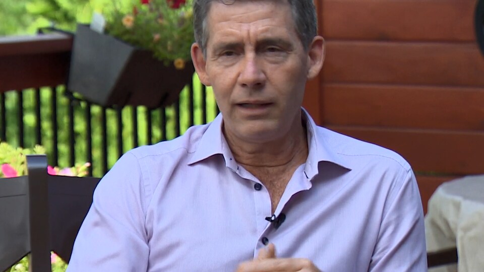 Un test portable pour dépister rapidement la COVID-19 sur les lieux de ...