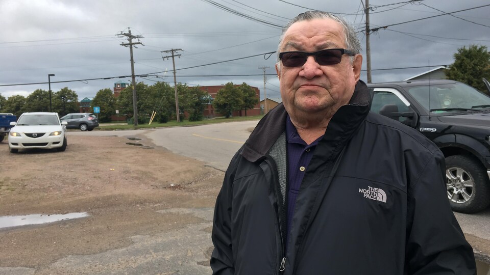 Constructions sur des territoires autochtones : des milliards réclamés