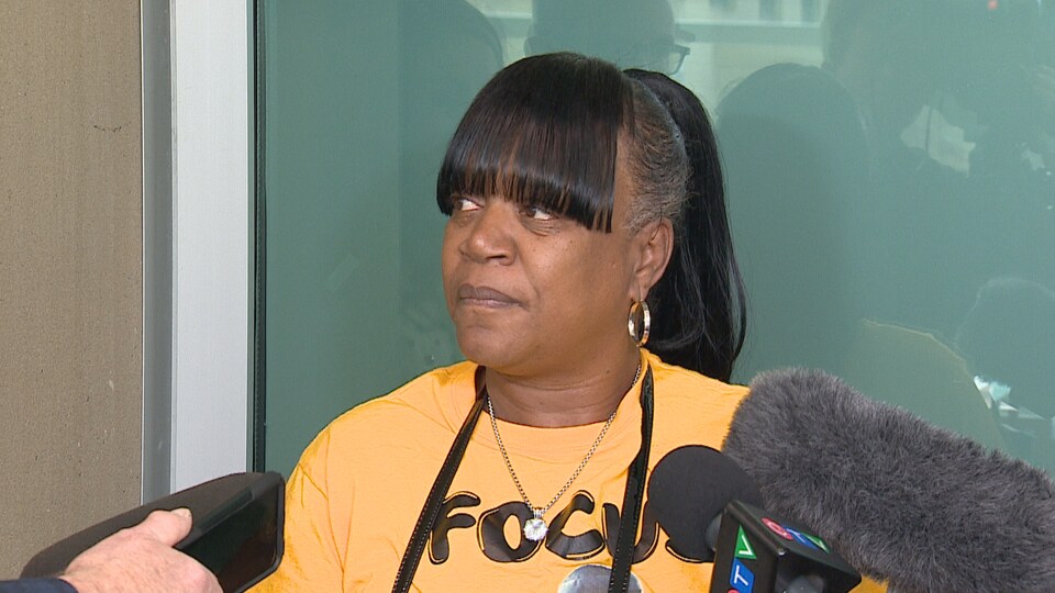 Pas de libération conditionnelle avant 18 ans pour le meurtrier de ...