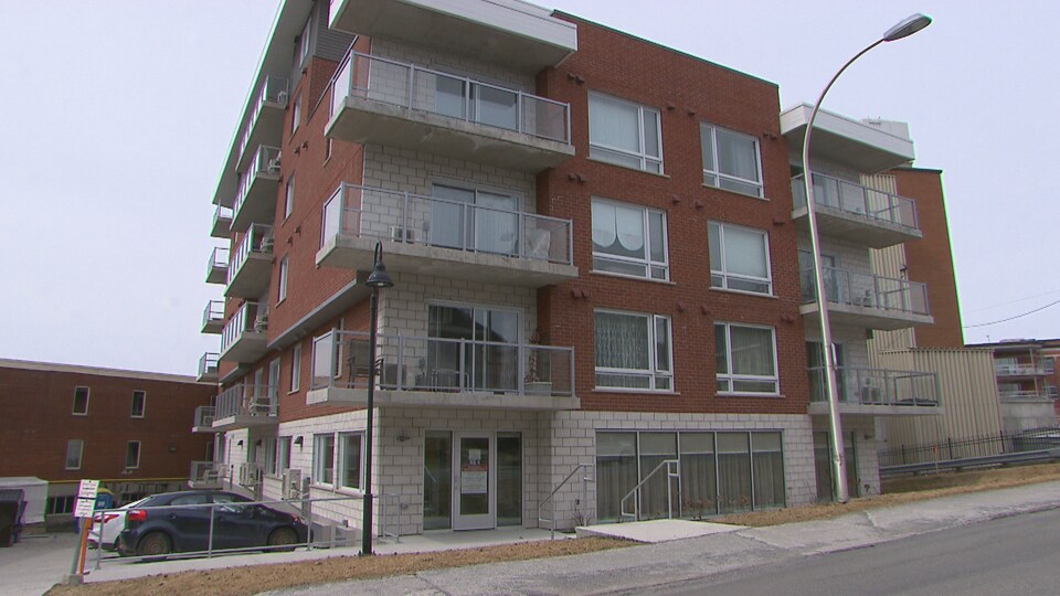 Les résidences pour aînés redoutent une pénurie de main-d'oeuvre ...