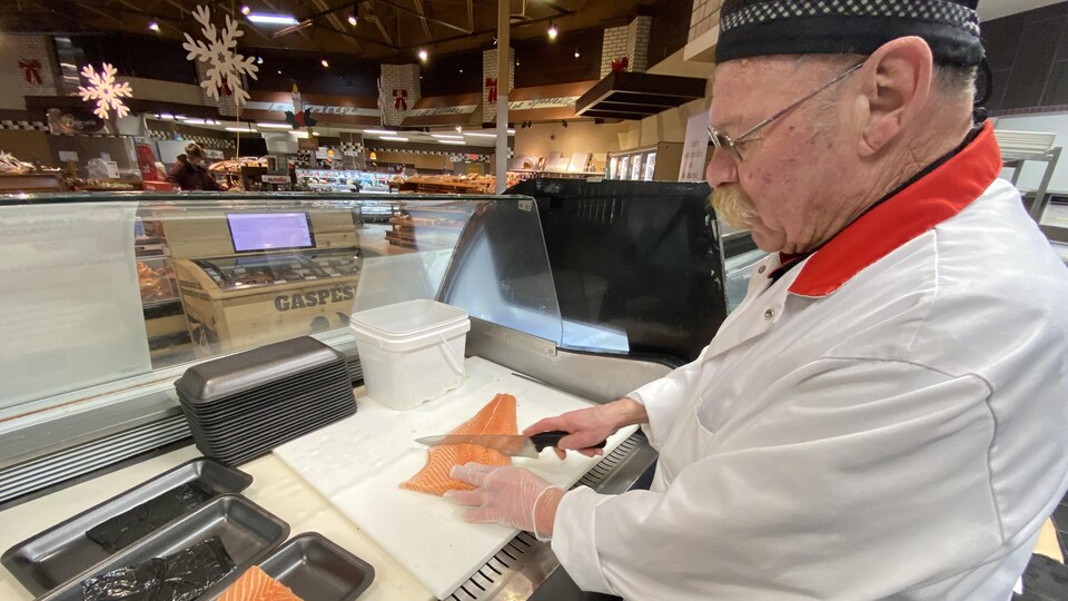 Ces retraités qui apprécient leur retour sur le marché du travail ...
