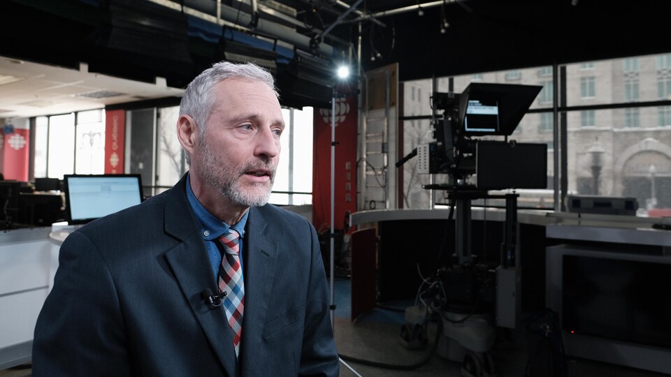 Droits d’identification : « Ils ont payé tant que le Colisée était ...