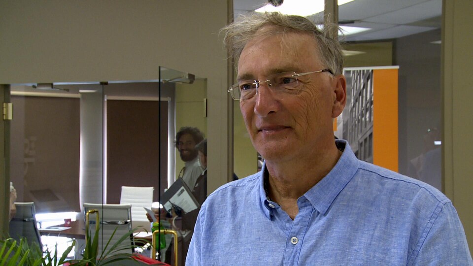 Soccer Outaouais s'attaque à l’intimidation des arbitres | Radio-Canada.ca