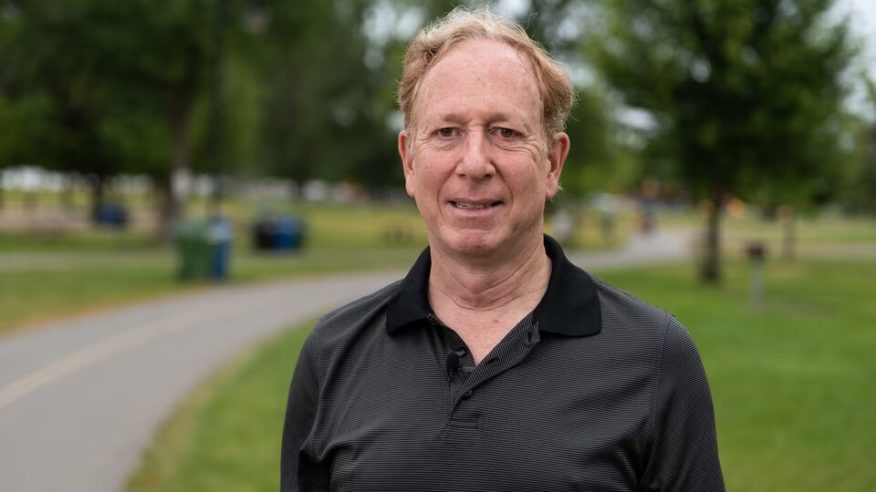 Conseils des experts pour une randonnée pédestre dans les bois réussie ...