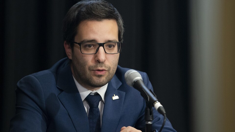 Déménagement : Montréal est prête à venir en aide à ceux qui n'auront ...