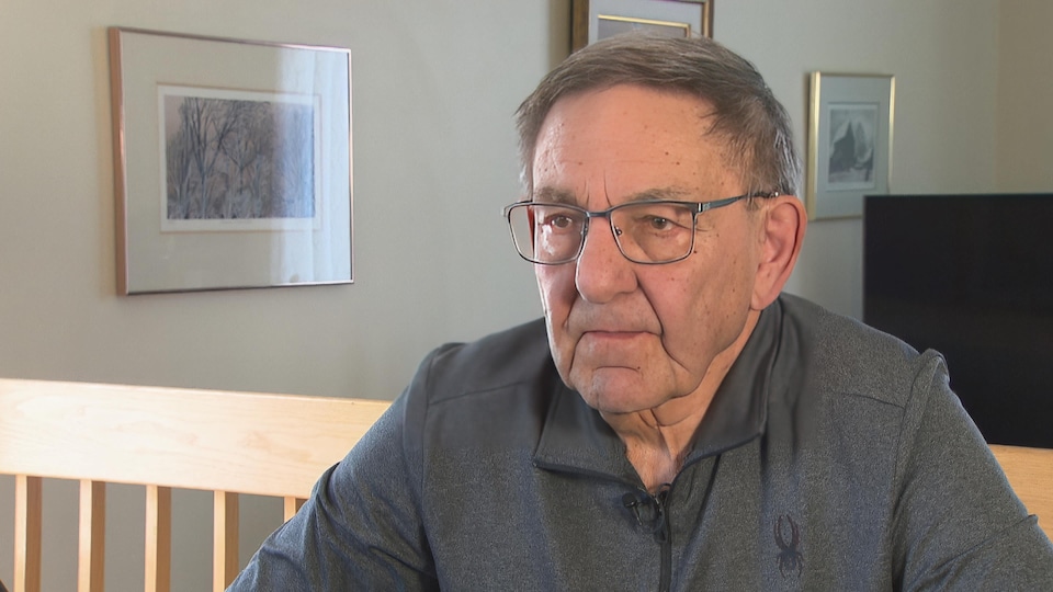 Tragédie du Vieux-Montréal : l’opposition veut élargir l’enquête ...