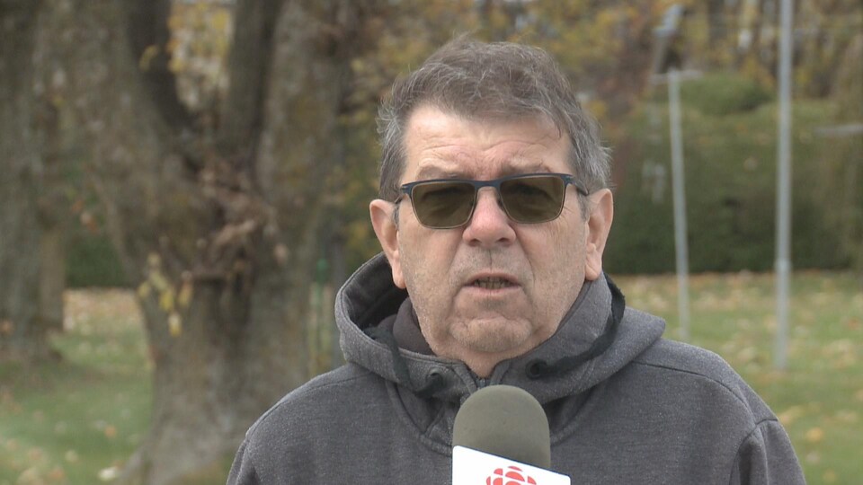 Le maire d’Upton est suspendu deux semaines pour manquement à l’éthique ...